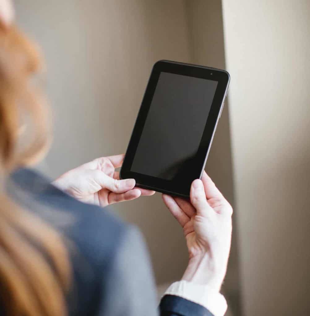 31 self-care apps to step up your health and wellness game