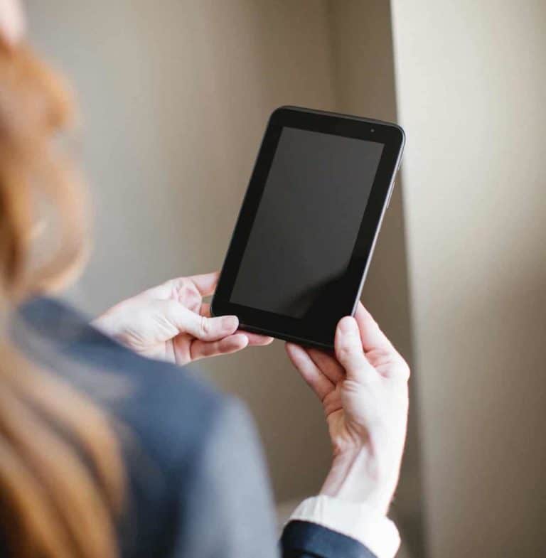 31 self-care apps to step up your health and wellness game