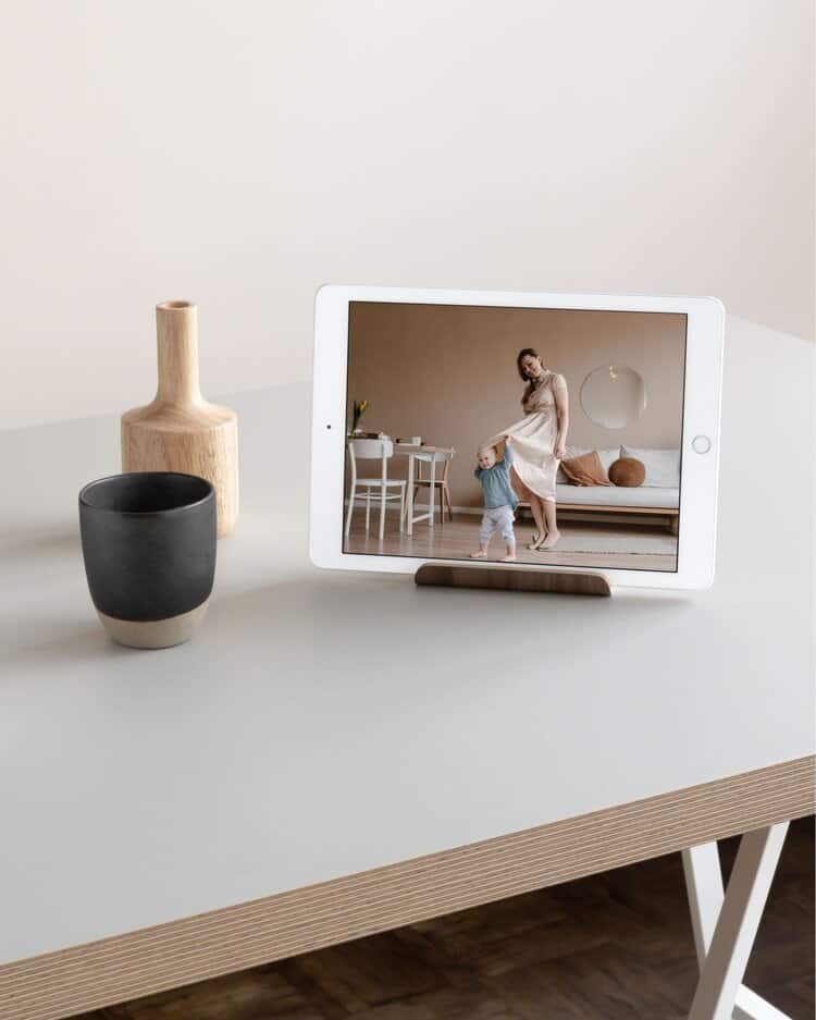 Simplify Your Life in 30 Days | A Minimalism Co Course