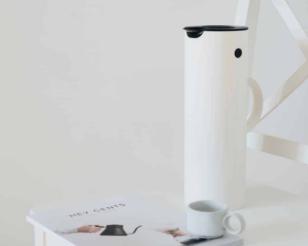 15 simple ways to create space for what you love | Minimalism Co